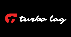 New Arrivals – Turbo Lag